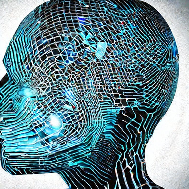 Boosting Productivity with ChatGPT: The Future of AI-Assisted Work | by ...