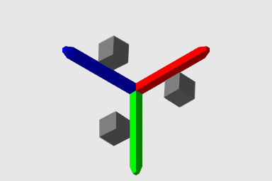 Quaternion Rotation 1 Youtube 3D Rotations In Processing (Vectors,