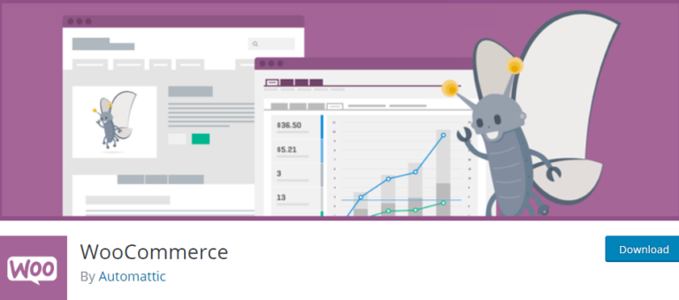The Complete Woocommerce Tutorial To Get Your Eshop Up And Running Today By Judd Dunagan Medium