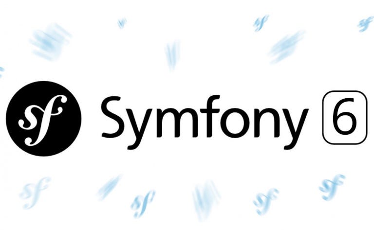 Webhook Integration in Symfony 6.3: Exploring the Webhook and RemoteEvent Components | by Brian ...