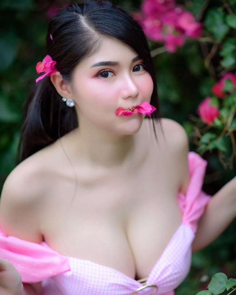 Video Mesum Udah Gak Mau Masih Di Masukin Terus - Nisa Yuki - Medium