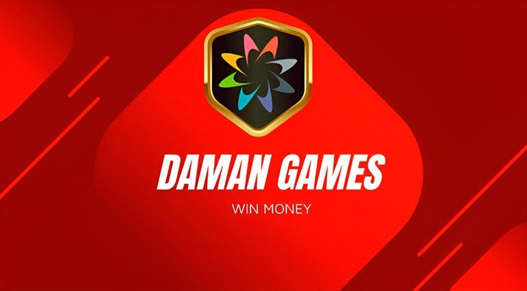 Daman Game: A Complete Guide to the Thrilling Traditional Game | by ...