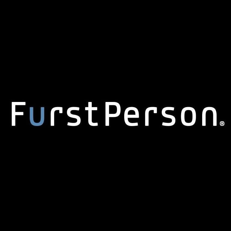 Cost-Effective Call Center Simulation Available Online | by Furst ...
