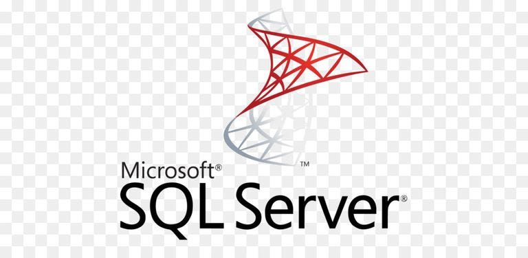 Microsoft Sql Server(Mssql) Veritabanı Bozulmalarını Bulma ve Giderme ...