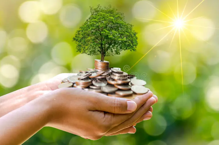 Say Goodbye to Money Stress: Essential Tips for Financial Wellness | by ...