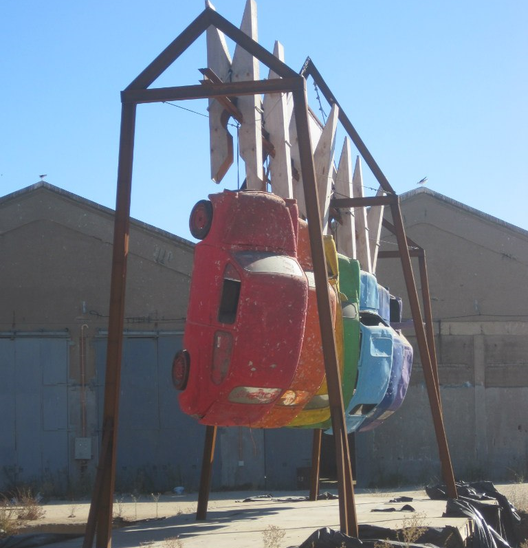 Creating Toyplots in Python 🧸. High-quality minimalist interactive ...