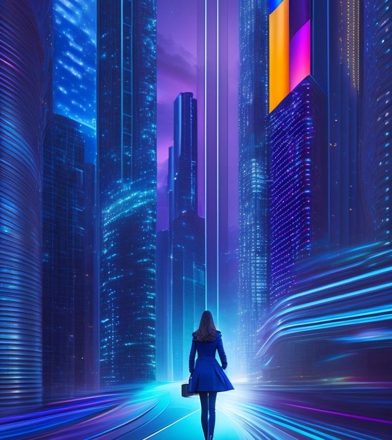 A Journey of Transformation: From Architecture to Software Engineering ...