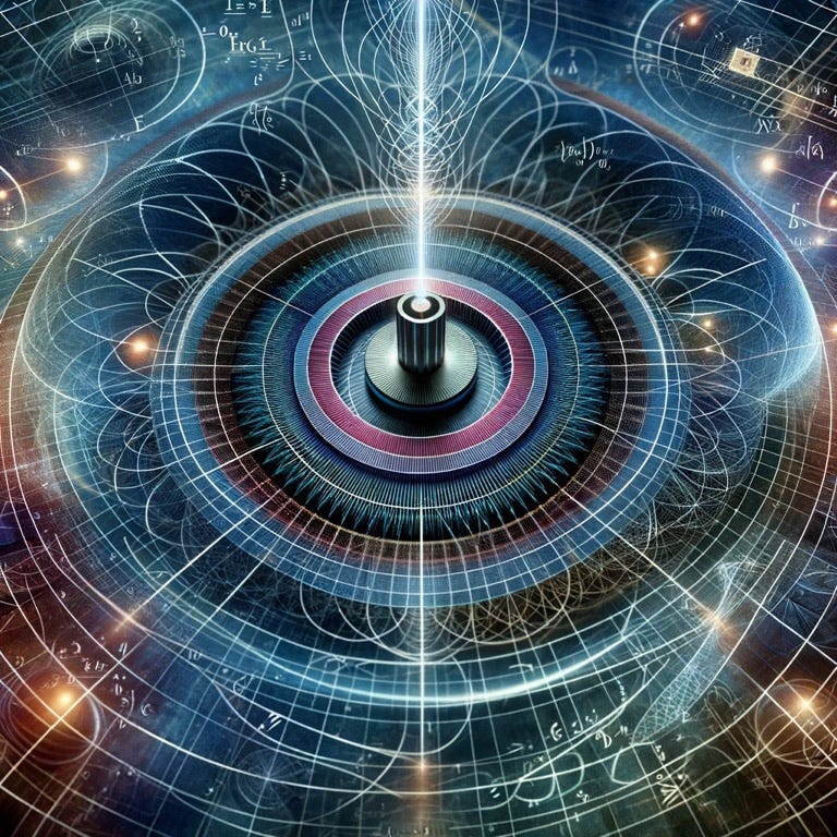 Electromagnetic Field Theory Electromagnetic Field Iahpb