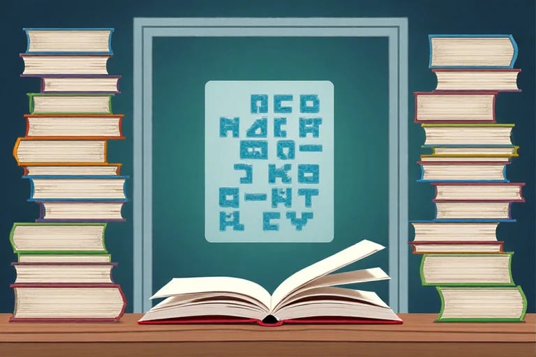 📚 7 Free Python Books That Will Make You a Better Developer 🚀 | by ...