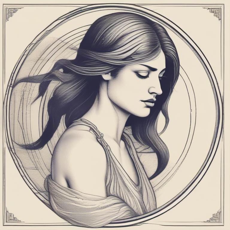 Unveiling the Emotionally Complex: Recognizing When a Scorpio is Sad ...