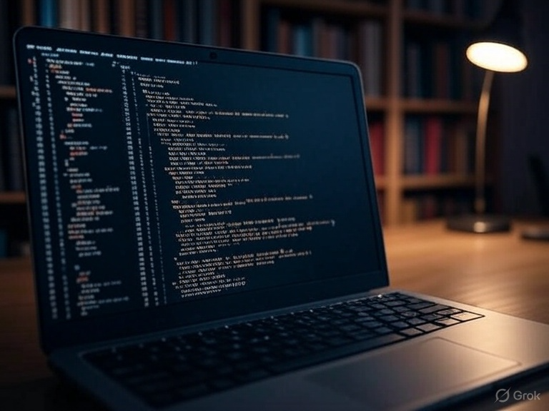 Building a High-Performance JSON-RPC Caching System: From Principles to ...