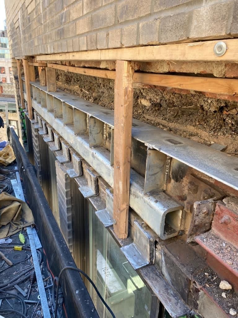 What is Water Insulation and Different Waterproofing Methods? | by ...