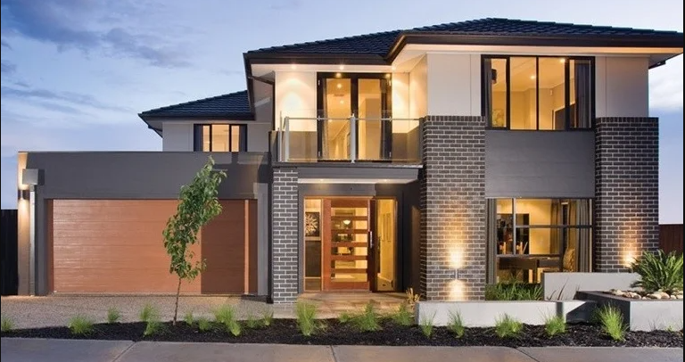 Melbourne Renovations: Transforming Houses into Dream Homes | by ...