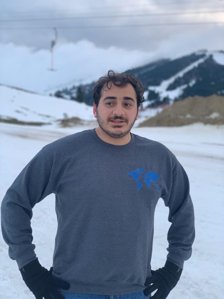 Baher Shehata: Driving Digital Transformation at Shoura Business Group ...