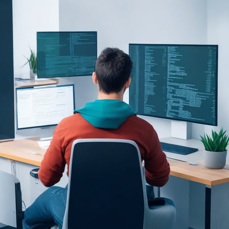 Streamline Permission Handling In Android Jetpack Compose Applications With Compose Permissions