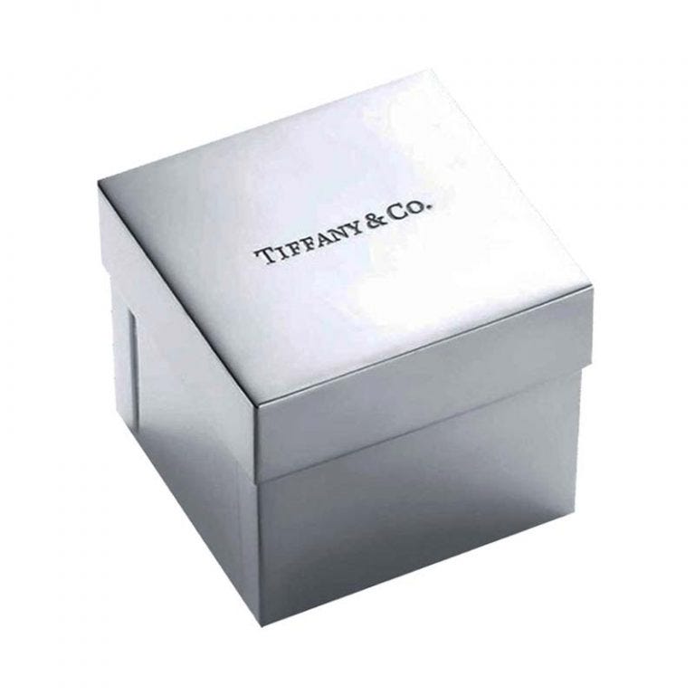 VIVO BOXES. (Part of VIVO PACKAGING GROUP) | by vivoboxes | Medium