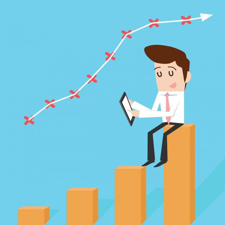 How to Use a Text-to-Win or Mobile Sweepstakes to Generate Sales | by ...