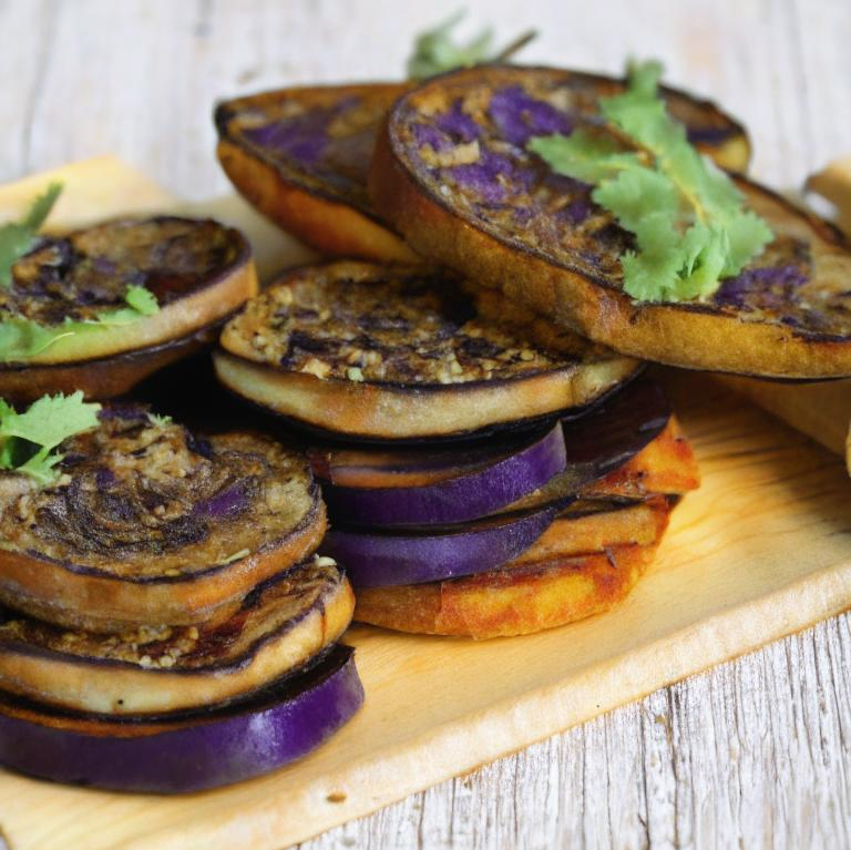 Snacks from vegetables, legumes and mushrooms. - SDM -Cooking recipes ...