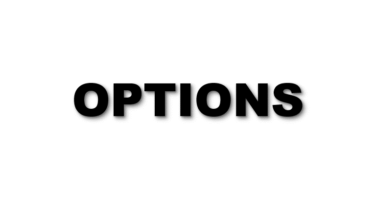 Membaca Konfigurasi dari appsettings.json dengan Options Pattern — ASP ... Membaca Konfigurasi dari appsettings.json dengan Options Pattern — ASP ...