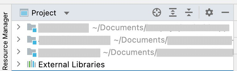 Gradle Composite Build instead of mono-repository | by Andrei Riik | Medium