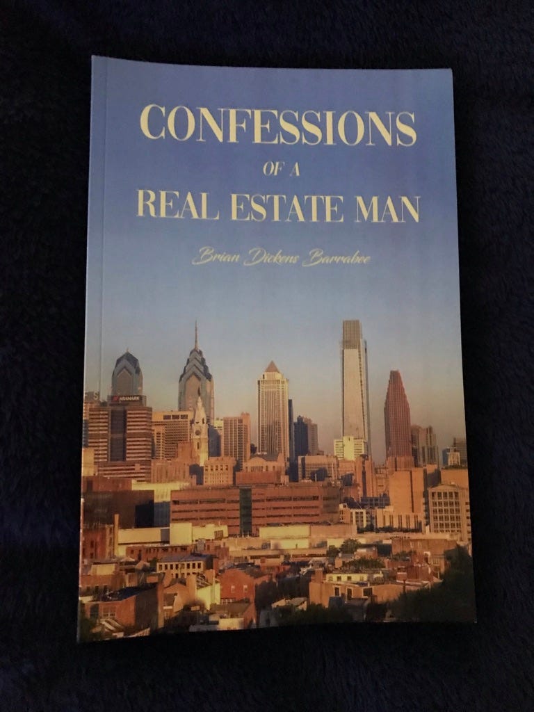 My Bookclub Turned Down My Book. The moderator of the book club in ...