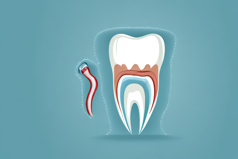 Treatment options for tooth cavities | by Darwin Smiles | Medium