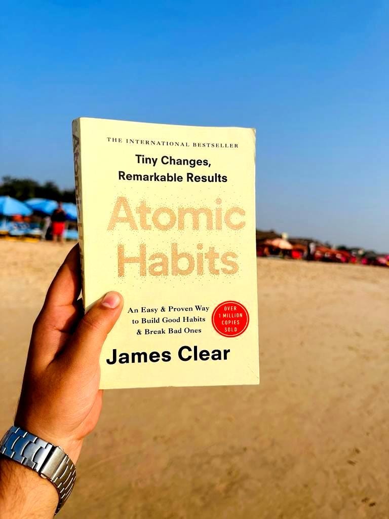 How to Boost Your Productivity: 5 Must-Read Books That Will Supercharge Your Success | by James ...