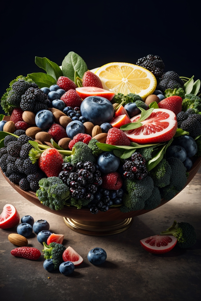 7 Magnesium-Rich Superfoods That You Can’t Afford to Miss | Medium