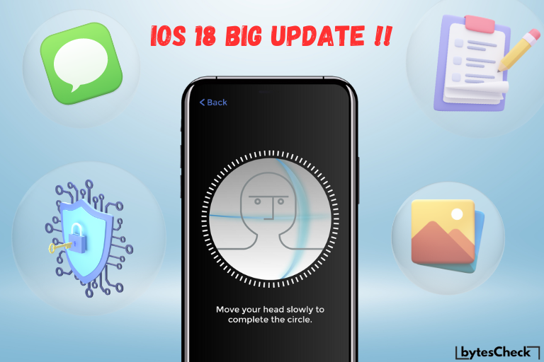 Unlocking Security: Apple’s iOS 18 to Introduce Individual App Locking ...
