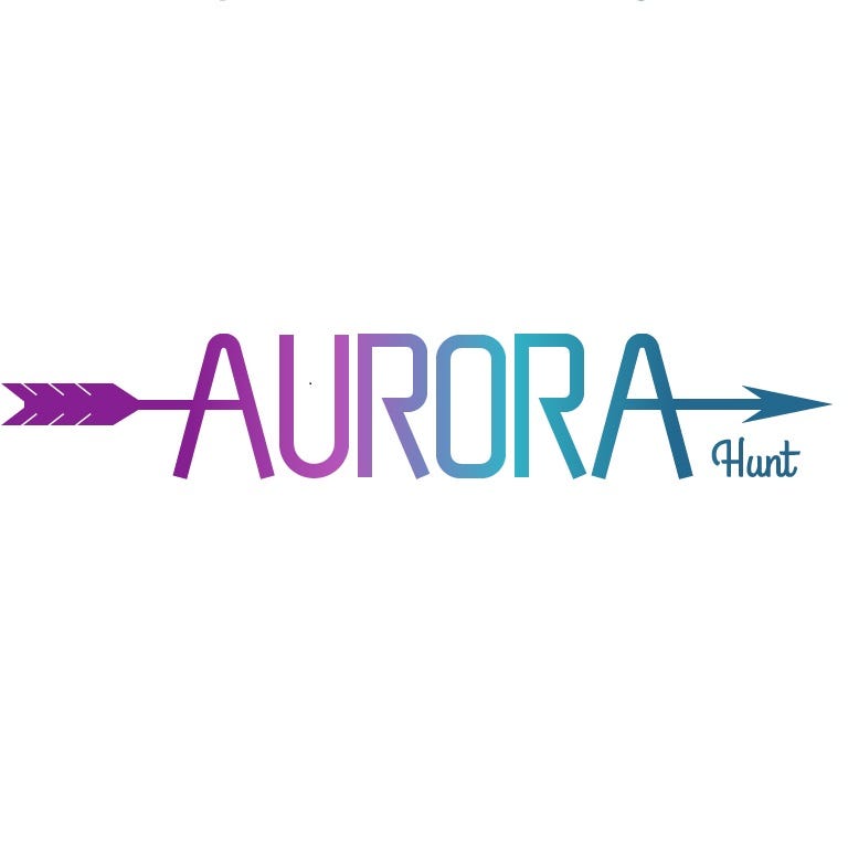 Revolutionizing Content Distribution: Introducing AuroraHunt, the Global WEB 3.0 Platform ...