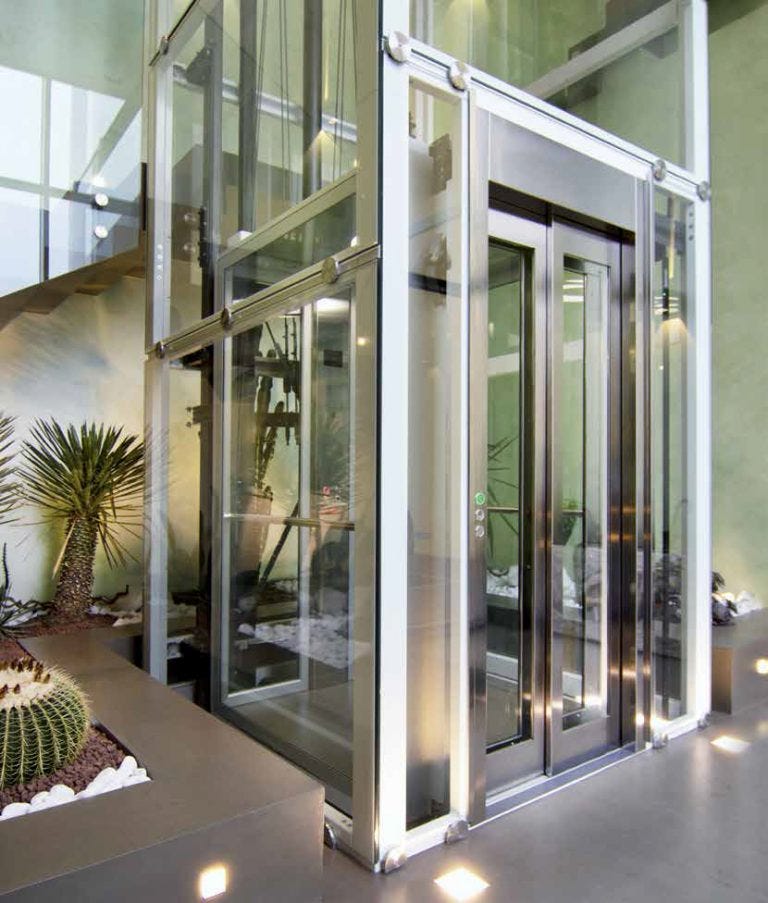 Cost of Residential Elevator Melbourne | by Jean | Nov, 2023 | Medium