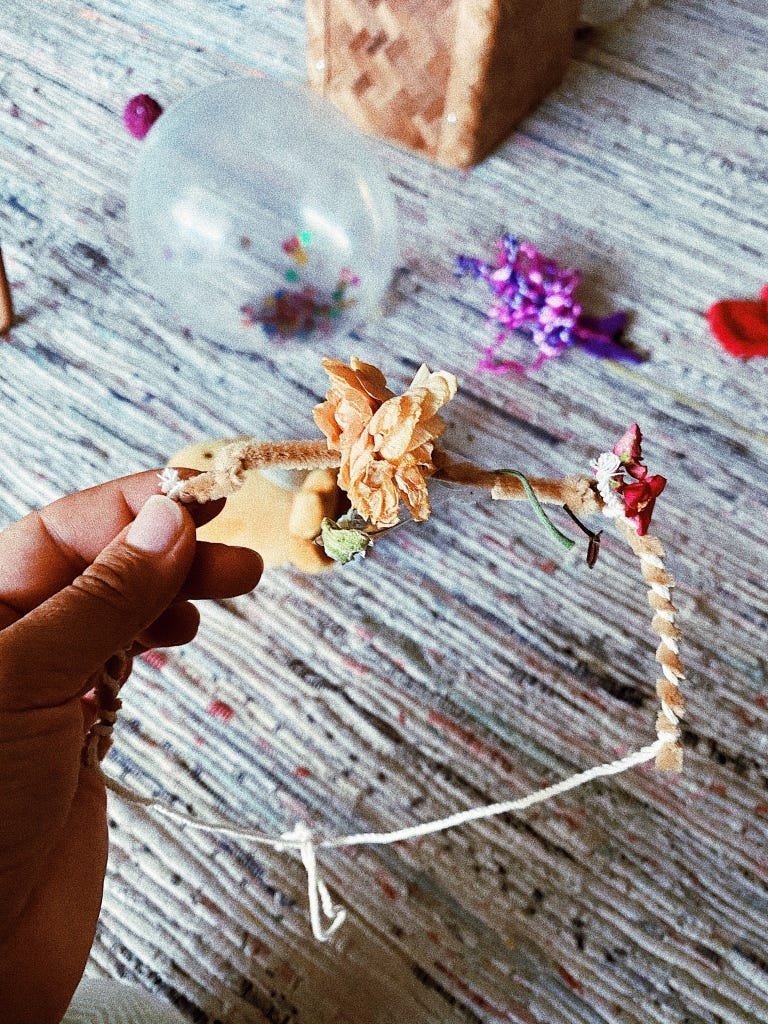 You Can’t Hang On To Every Memory | by Sophia Alexis | Medium