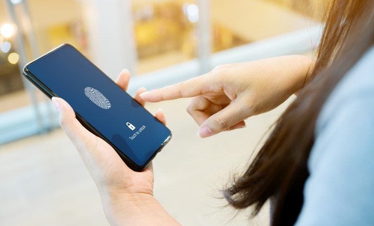 Smart Credentials Are Raising The Bar For Physical IDs | LoginRadius Blog | by LoginRadius | Medium