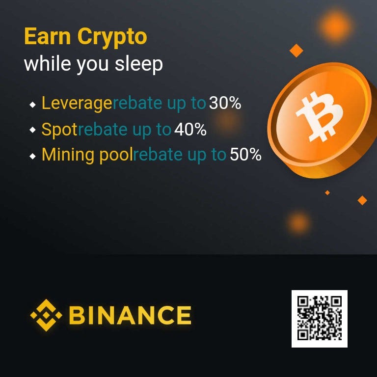 How To Start Trading Futures on Binance | by $mart Earners Team™ | Medium