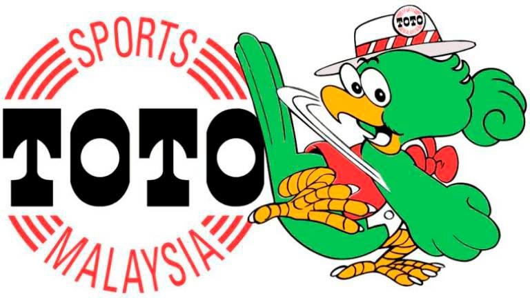 4DLOTTO : Sport Toto: An Introduction to Malaysia’s Popular Lottery Game | by 4DLotto | Nov ...