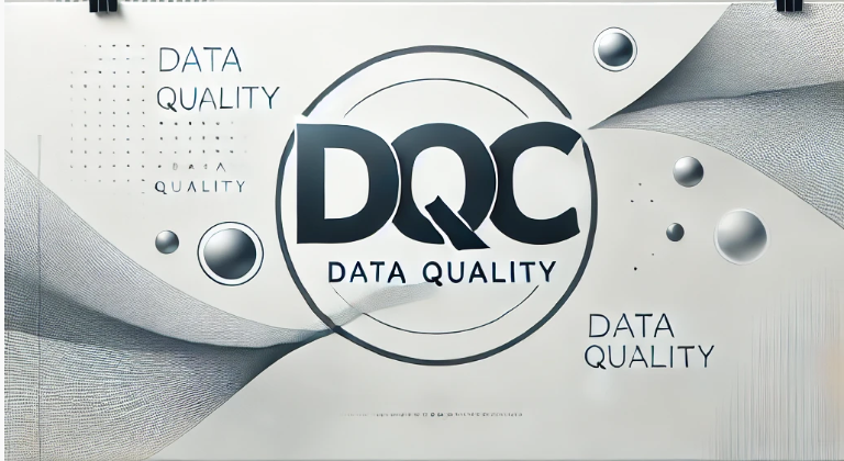 Data Quality Checks (DQCs): A Guide for Data Engineers | by Sai Abhinav ...