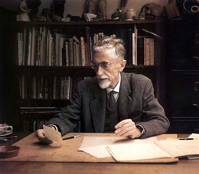 M.C. Escher, Mathematics, and Impossible Drawings: A virtual museum ...