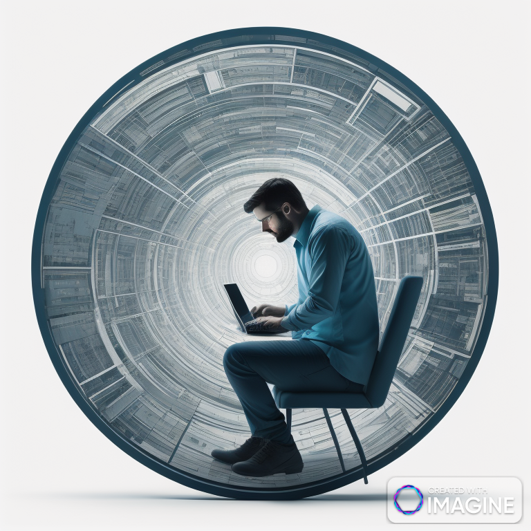 Recognising the Future Software Architect in You: Key Traits and Skills ...