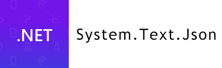 Adding custom naming convention to the new System.Text.Json in .Net core | by Muhammad Hannan ...
