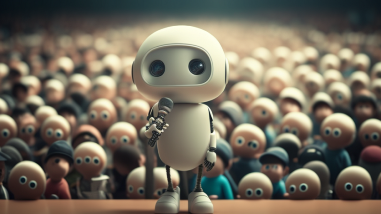 Missed the latest AI updates?. Here’s your 5-minute catch-up on what ...