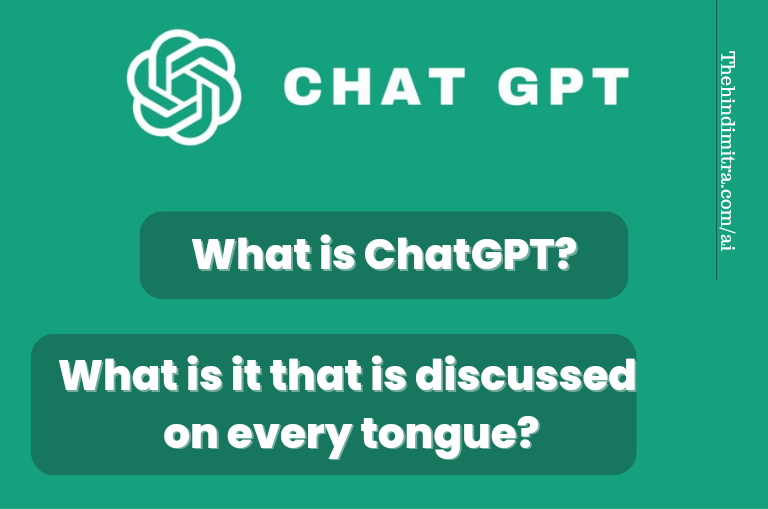 3 Best Popular ai tools in 2023: These ai tools will surprise you ...