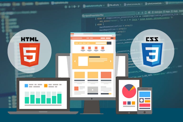 用 Substrate Front-end Template 輕鬆打造你的 React 應用 | by Jimmy Chu | Medium