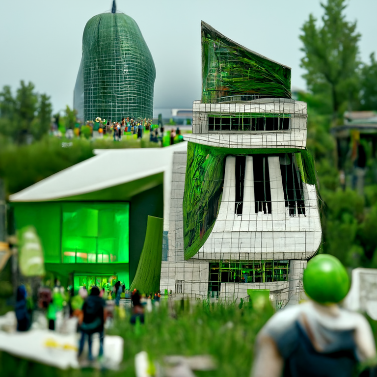 Why classical music is the best for remixing. | by Mokus Green | Medium