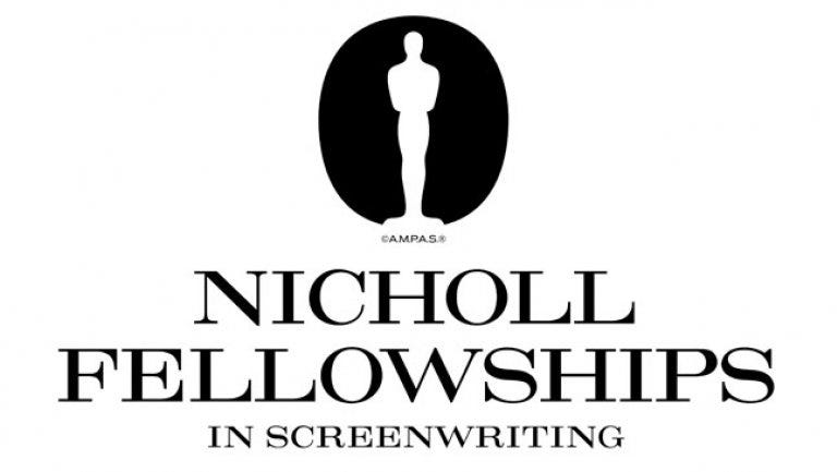 Interview (Part 6): Michele Atkins (2016 Nicholl Winner) | by Scott ...