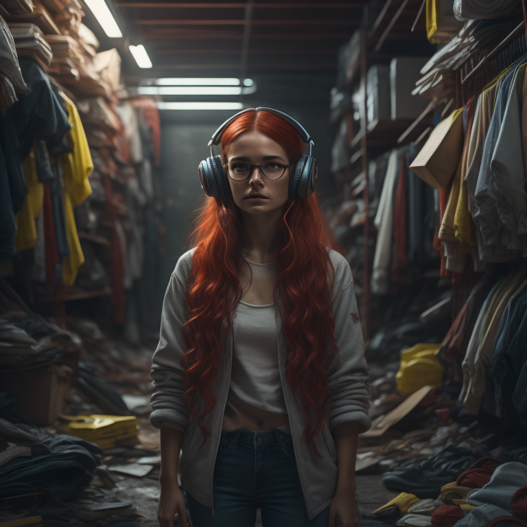 How a Song Can Save a Life. Feedback Is The Key | by Block Wife ...