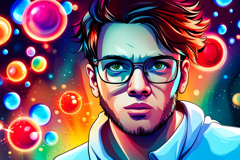 Play Free Bubble Shooter Games at 00 Arcade | by Eye Of Unity | Medium