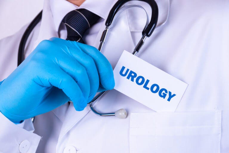 A GUIDE TO PICKING THE RIGHT UROLOGIST | by Sachinkulnavat | Medium