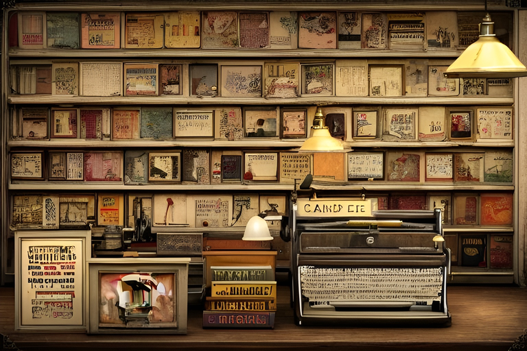 Improving Instruction Tuning for LLMs: Meta AI Presents the OPT-IML Benchmark of 2000 NLP Tasks ...