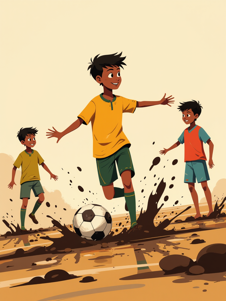 Football Culture In India. Kerala, Unmatched Passion And The Road… | by Vaisakh Viswanath | Medium