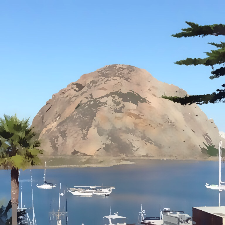 3 Stacks. My 3 Stacks: | by Brian Schwartz | Medium